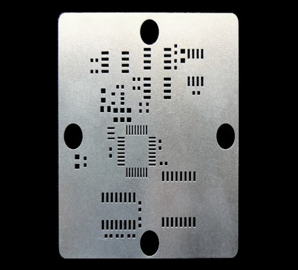Stainless Steel Signs, Stainless Signs | Mastercut Technologies