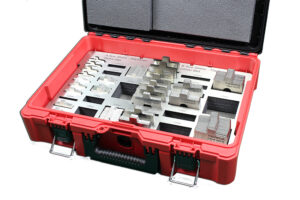 Custom Shim Cases Manufacturing | Australia