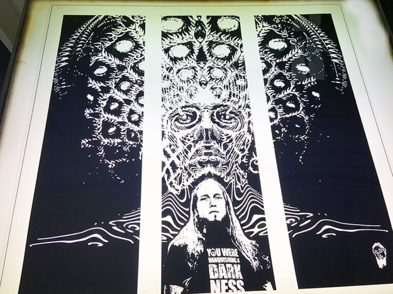 Professional PCM Etching | Australia