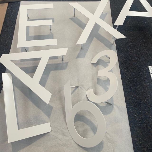 Project Success Story | Mastercut